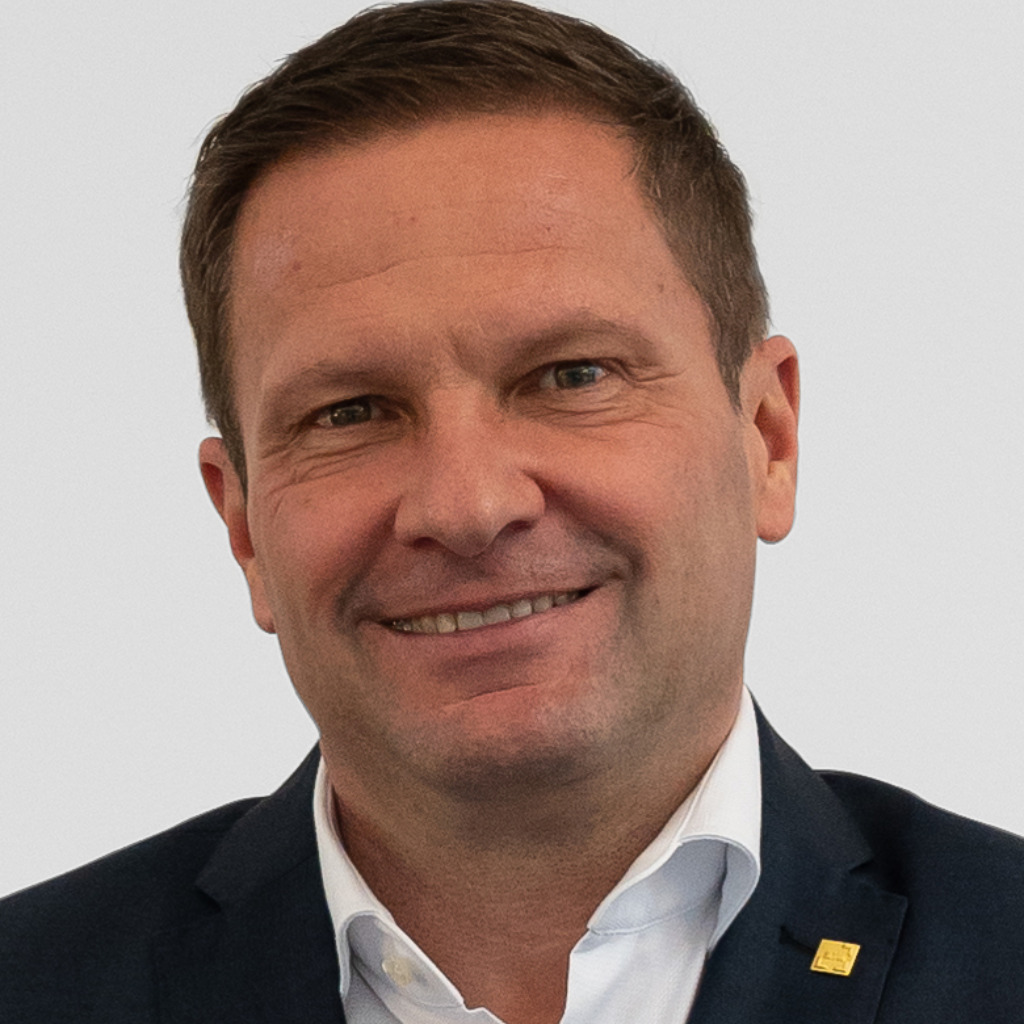 Prof. Dr. Peter Kuhlang - CEO - MTM ASSOCIATION e. V. | XING