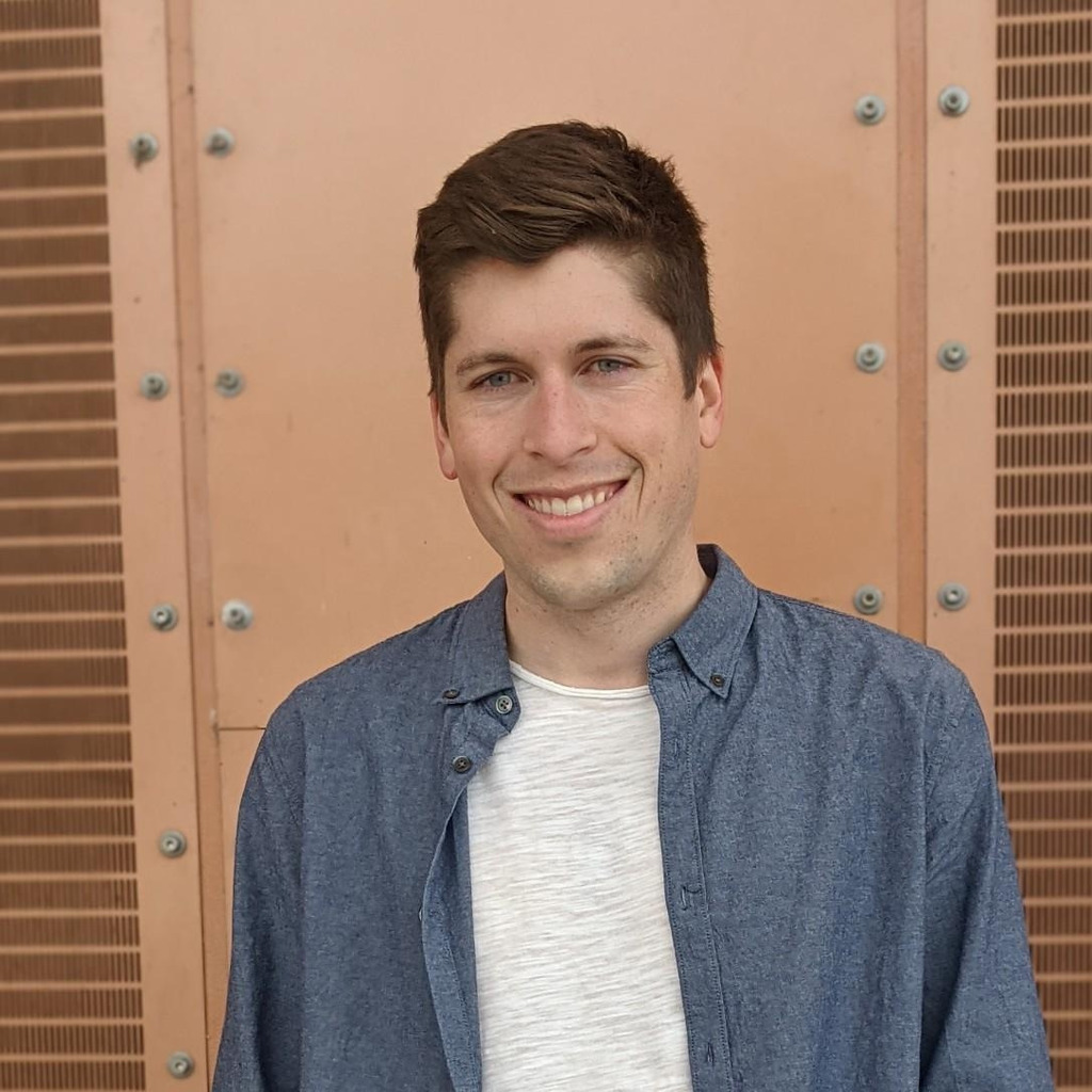 Dipl.-Ing. Martin Sauer - Mitarbeiter im integrierten Managementsystem ...