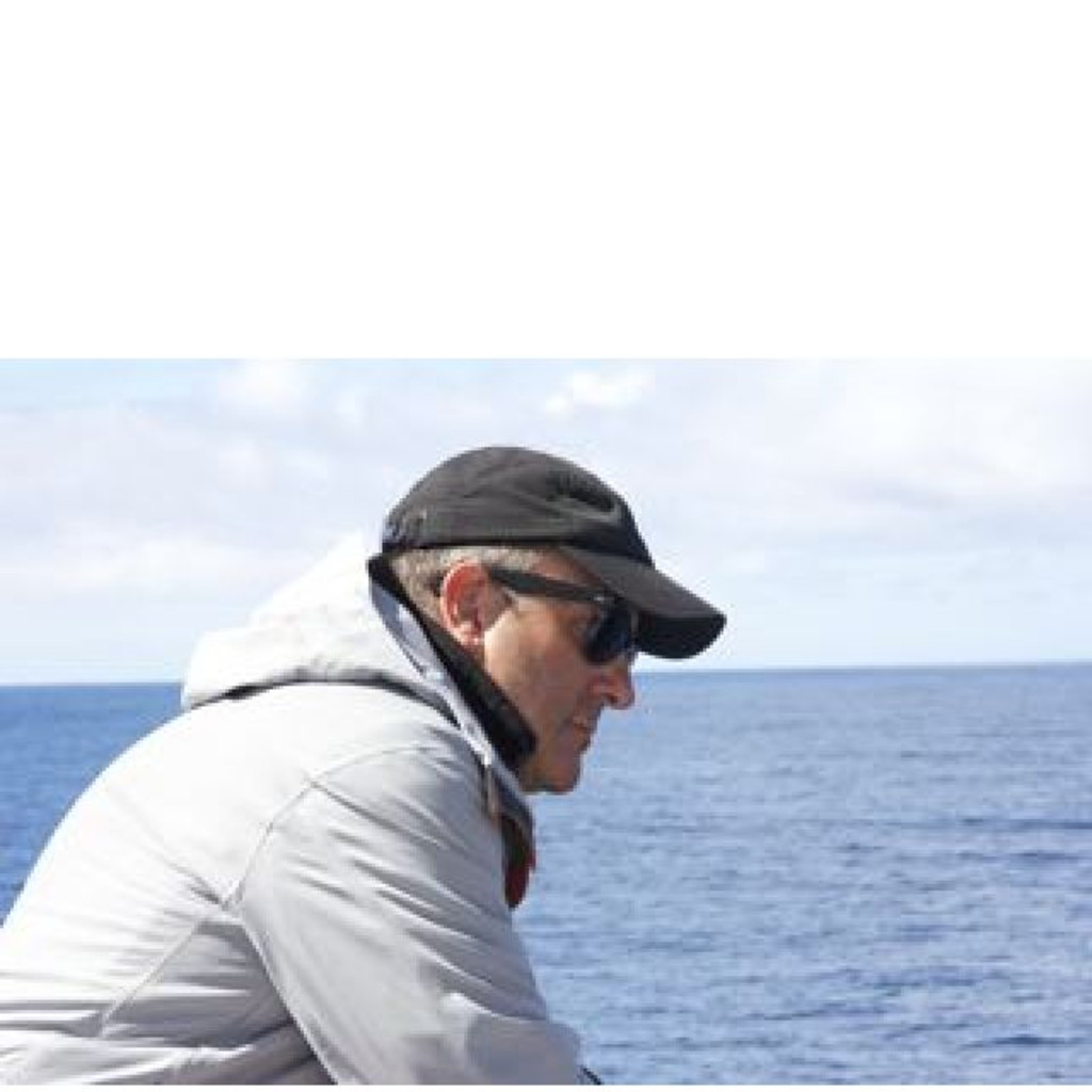 Michael F. Gonser - Senior Human Resources Manager - Nestle Nutrition ...