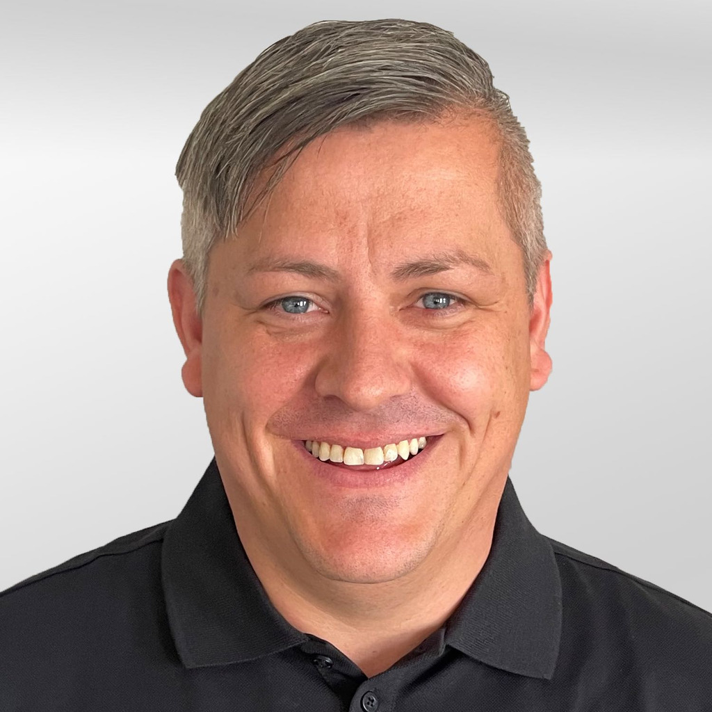 Christian Gehlen's Instagram, Twitter & Facebook on IDCrawl