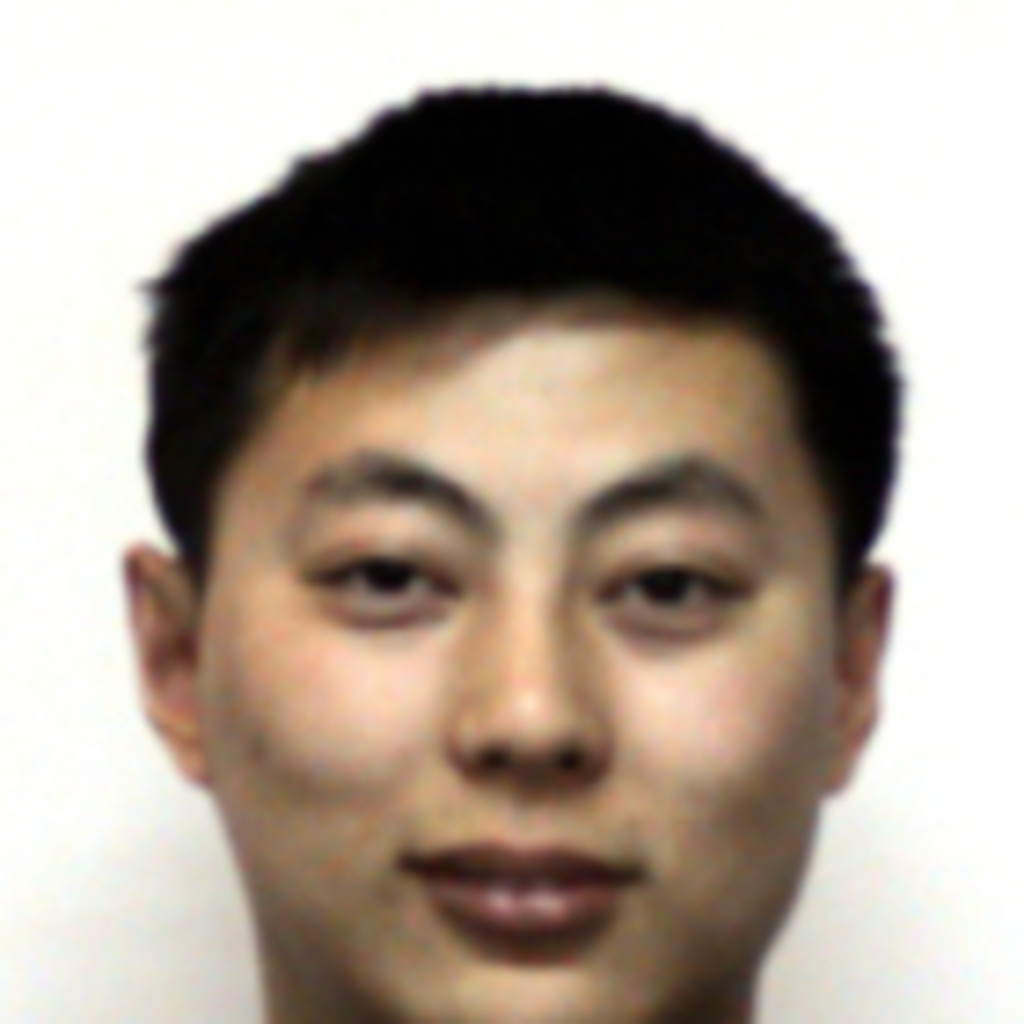 Danny Yee - Sourcing Manager - N&W Global Vending SpA | XING