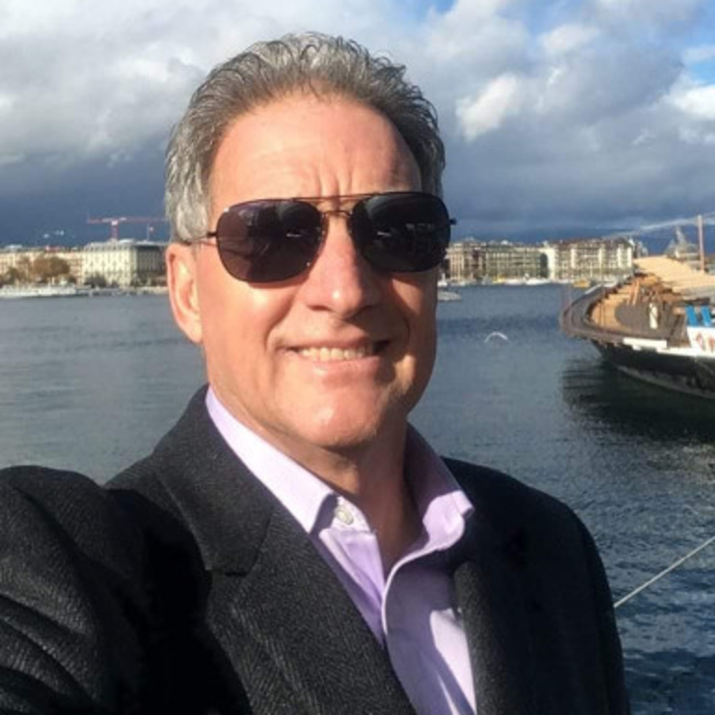 Michal Adams - Production Engineer - Musgrove Engineering | XING