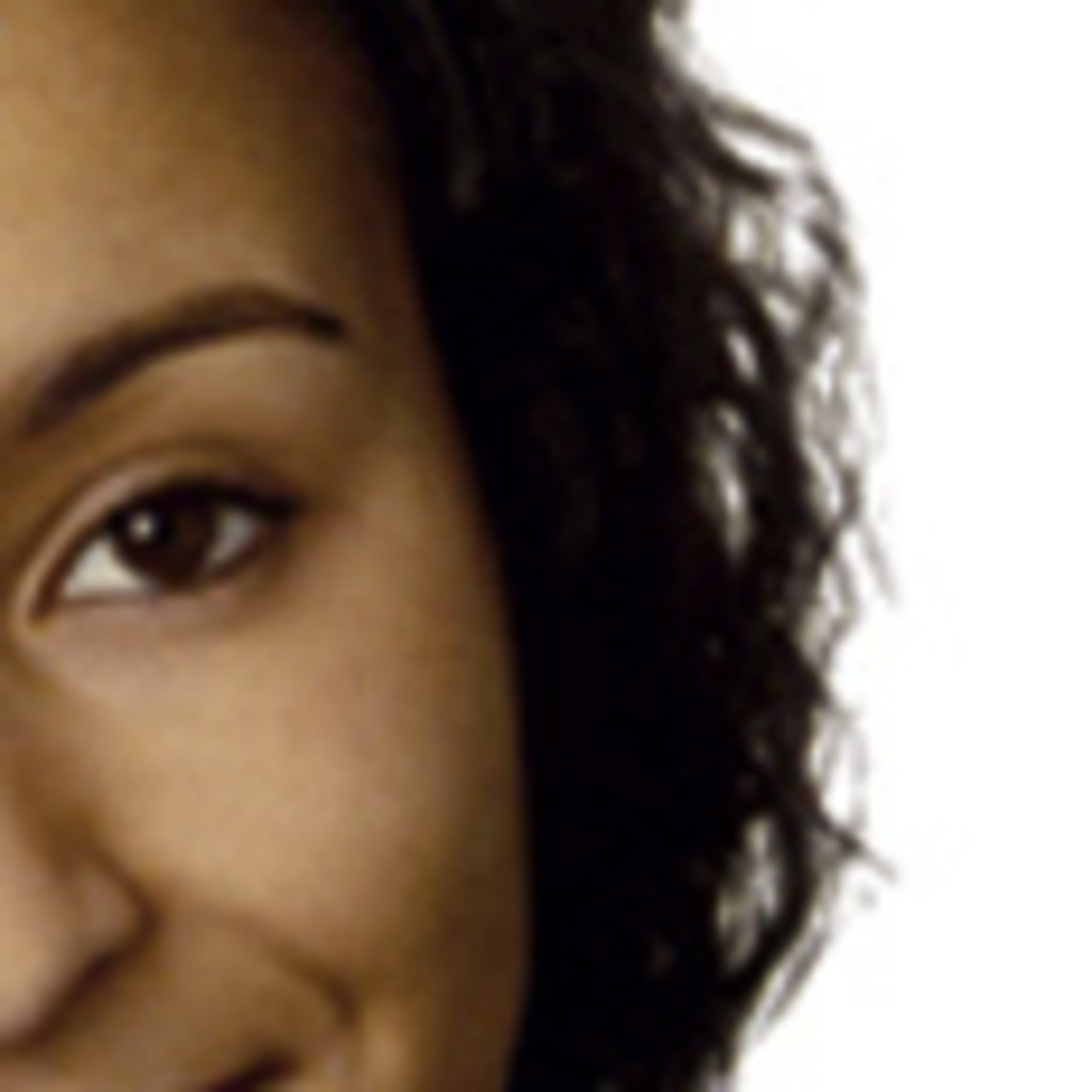 Victoria Baer - Designerin - Dipl. Designerin | XING