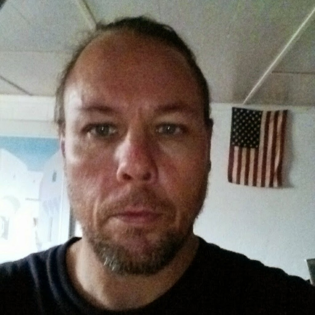 Peter Sjolin - Software Developer - Pigfox LLC | XING