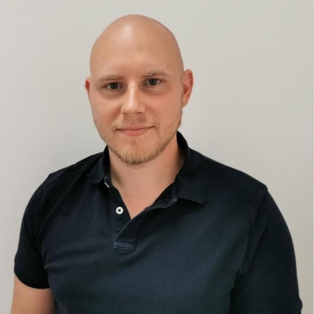 Nico Heim - Werksleiter - EHL AG | XING