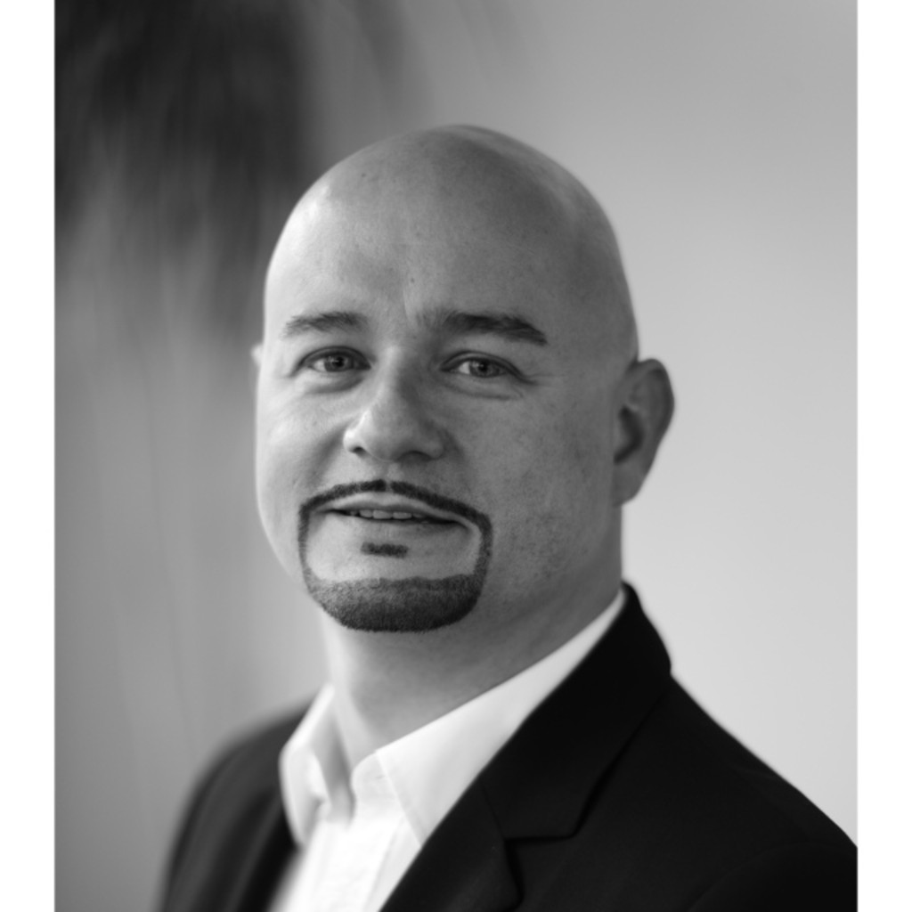 Criz Jamers Sales And Marketing Director Europe PPI Worldwide XING criz-jamers-sales-and-marketing-director-europe-ppi-worldwide-xing