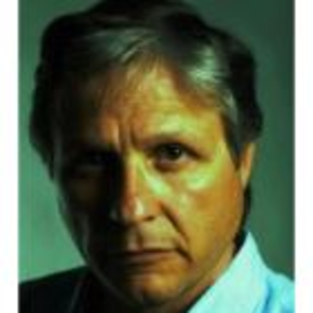 Egidio Simonelli - Managing Director - Estrade&Partners Ltd | XING