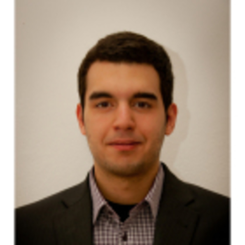 Mohamed El Wakeel - Corporate Finance Advisory CEE & Austria ...