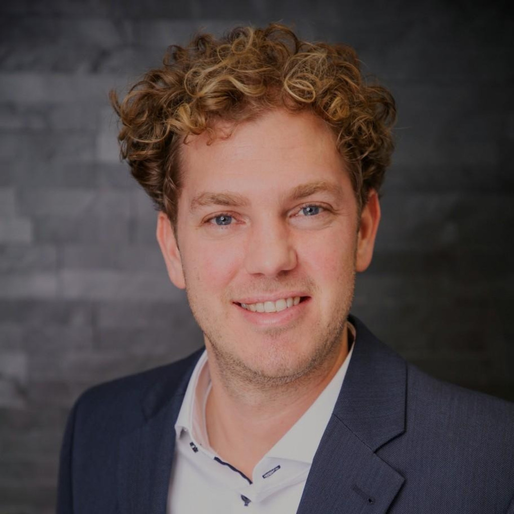 Wallentin in der Personensuche von Das Telefonbuch