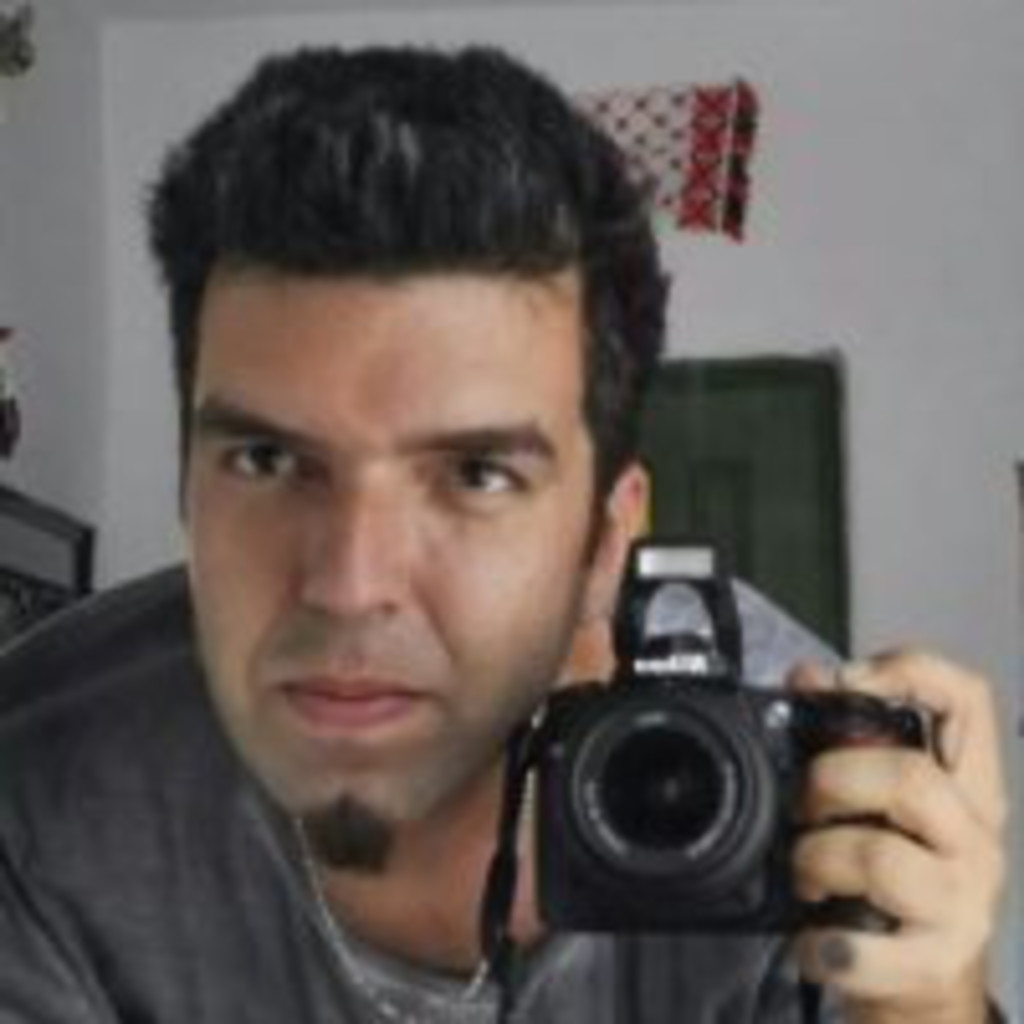 Ionut Razvan Serbu - Project Manager - Tehnomet | XING