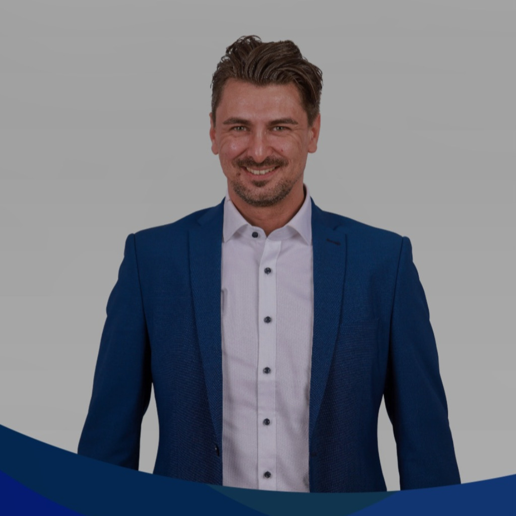 Alan Dell'Anna - Versicherungsexperte / Schuldnerhilfe - VPV ...