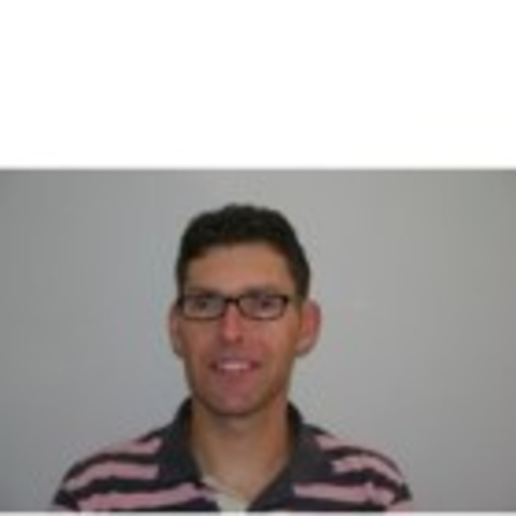 Bob Louwe - Senior Software Engineer - Code Consult | XING