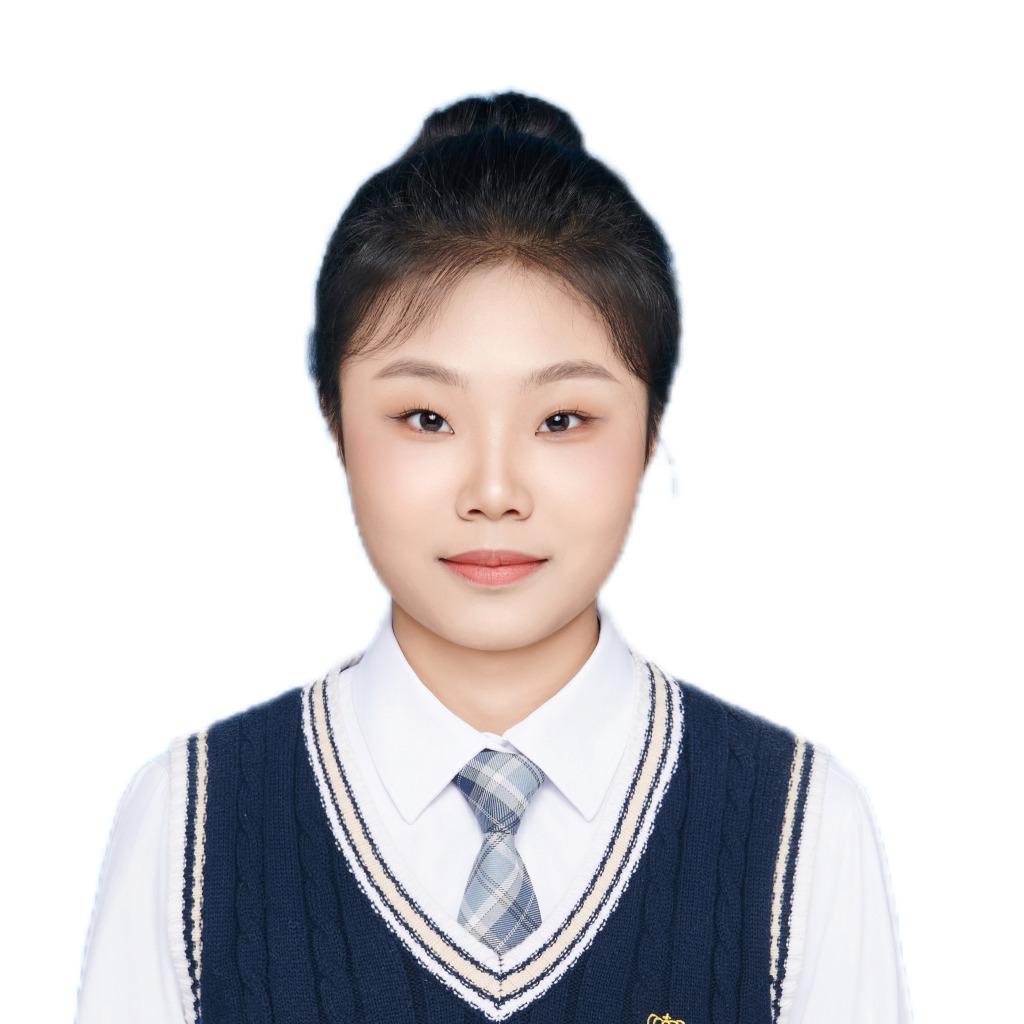 ziling liu - Crew Member - McDonald | XING