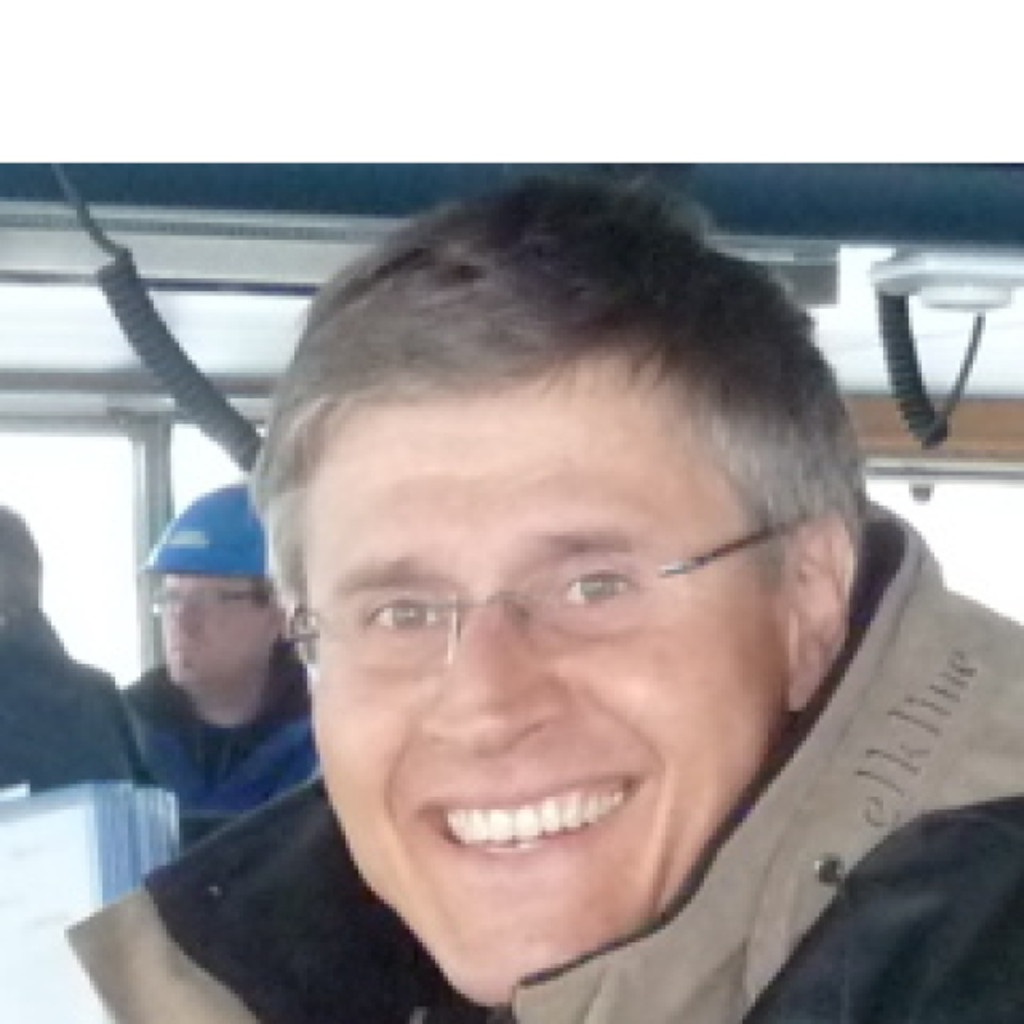 Peter Humbert's Instagram, Twitter & Facebook on IDCrawl