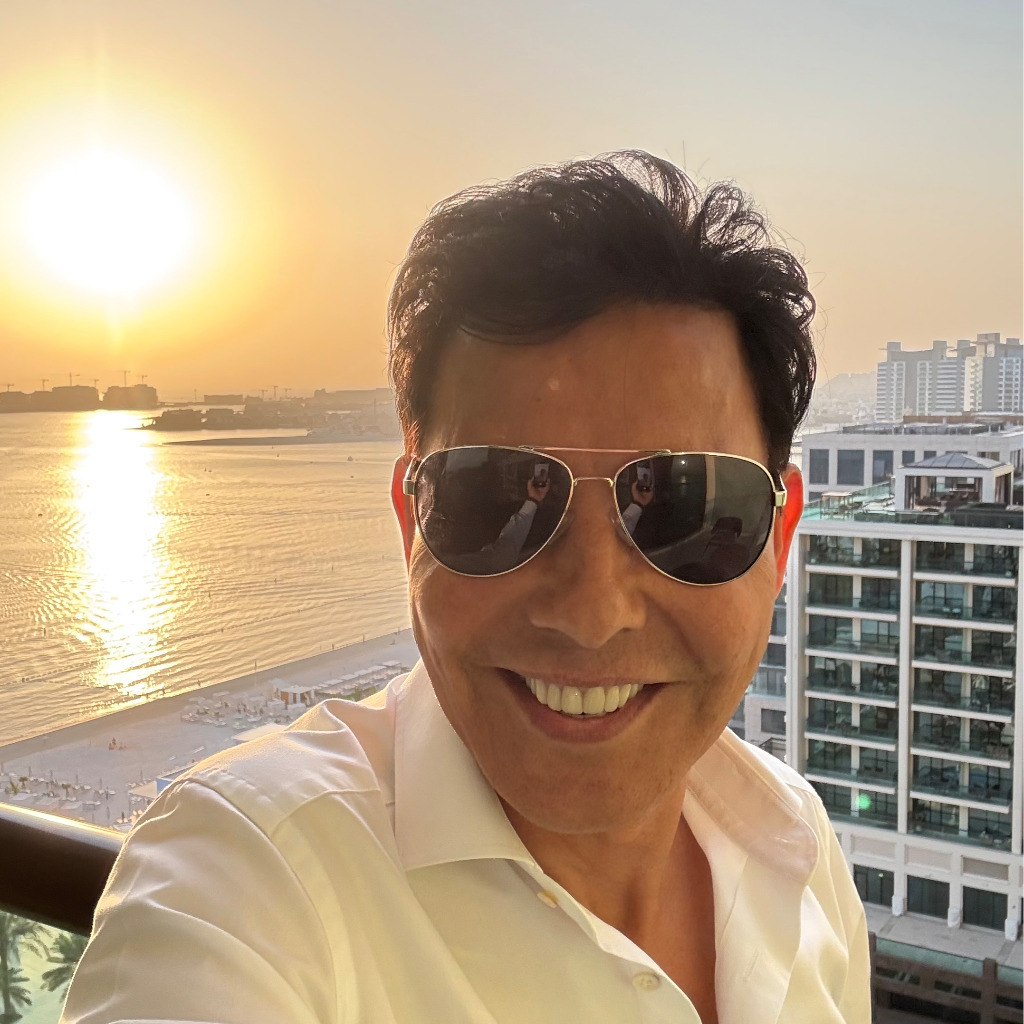 Dr. Omar Abo Basha - Leiter - Augenärzte - Wuppertal ...