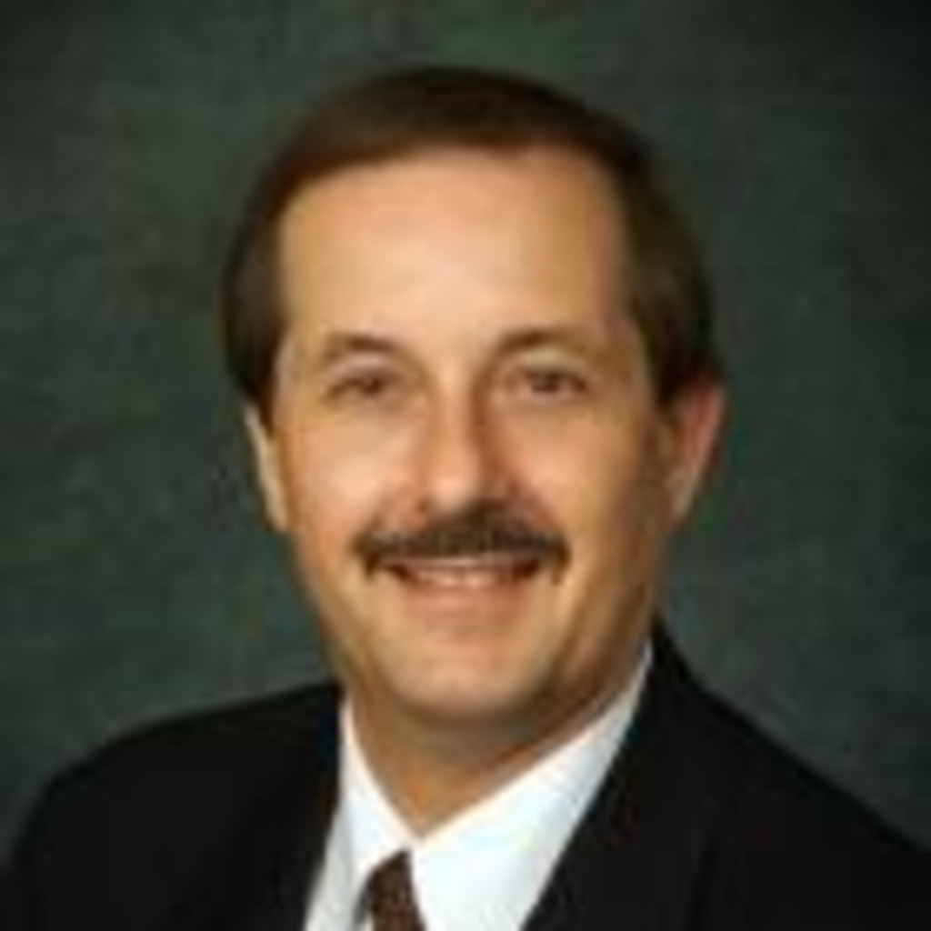 Gerald Dostal - Sales Associate - RE/MAX DFW Associates | XING