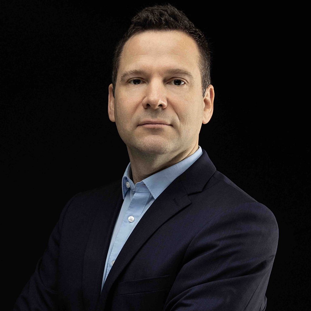 Stephan Wagner - Managing Director - ALDI SÜD | XING