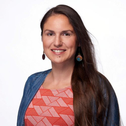 Dr. Christina Ecker - Project Manager Quality Control - Boehringer Ingelheim RCV GmbH & Co KG | XING