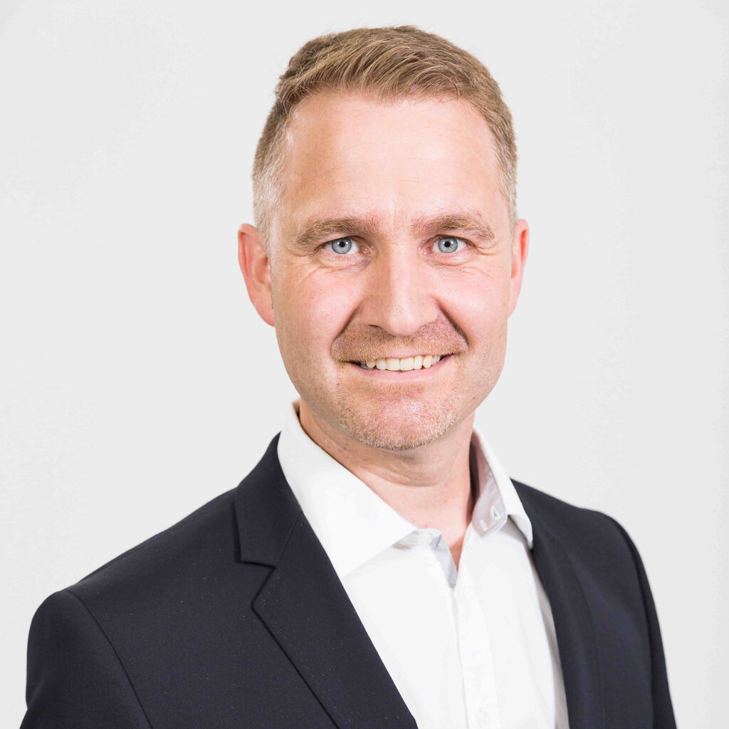 Struller in der Personensuche von Das Telefonbuch