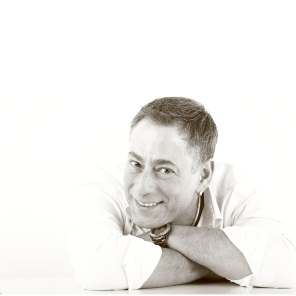 Markus Daniel - Geschäftsführer - optimax Logistik + Spedition GmbH | XING