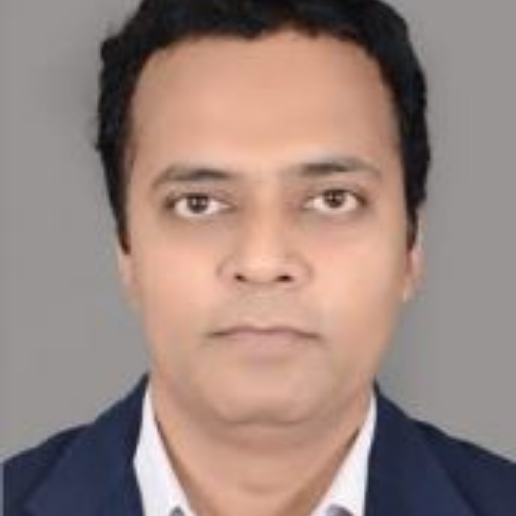 Ram aus Bremen in der Personensuche von Das Telefonbuch