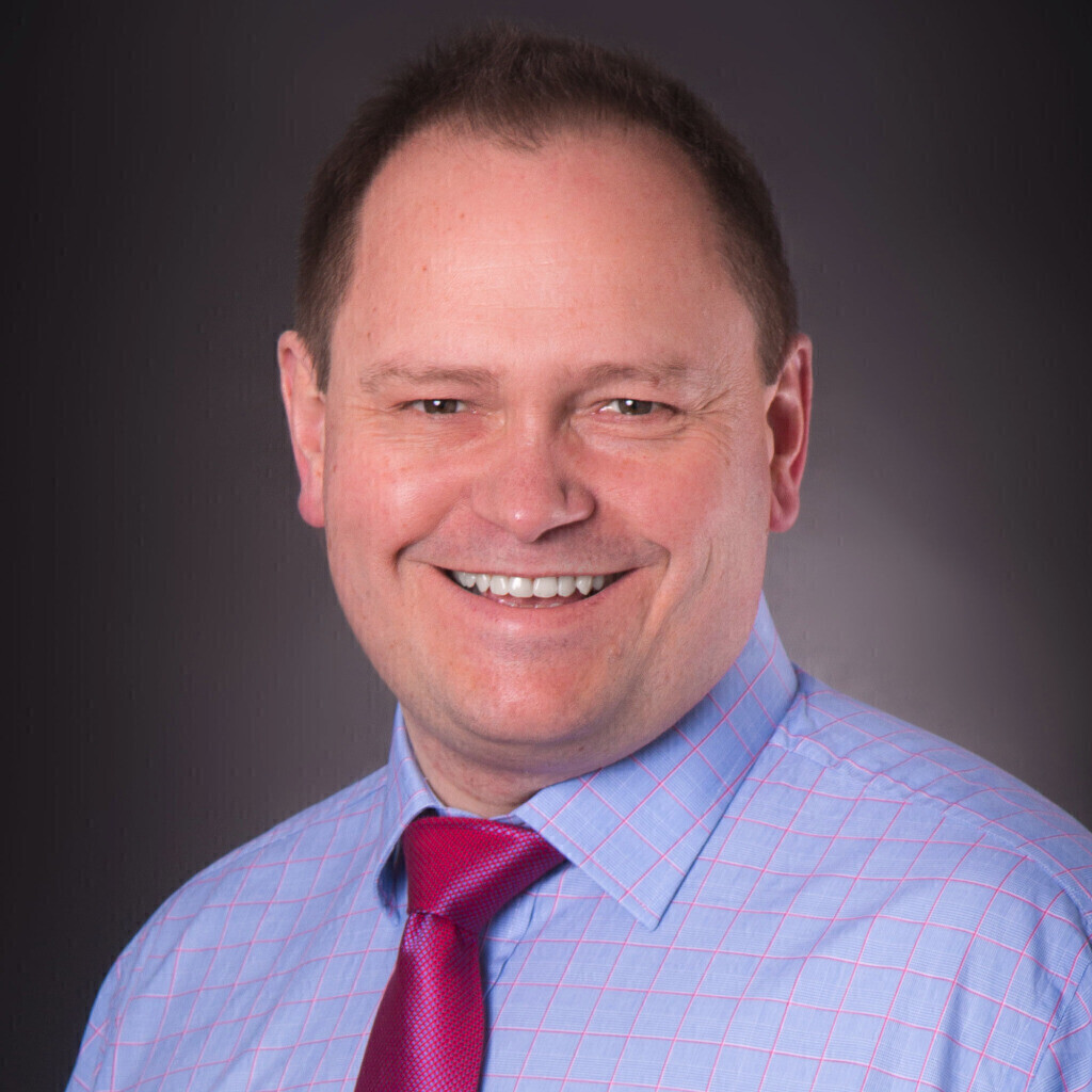 Dipl.-Ing. Robert Reiss - IT-Security Manager - DB Station&Service AG ...