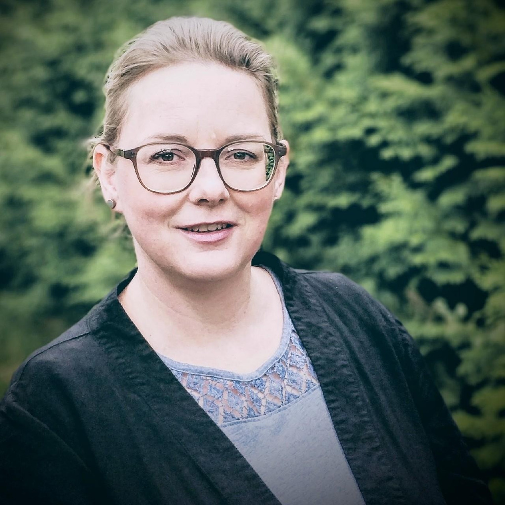 Eva Naumann - Psychologische Beraterin für Hochbegabte und Hochsensible ...