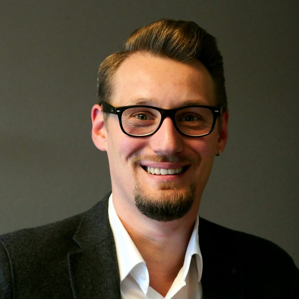 Robert Rud's Instagram, Twitter & Facebook on IDCrawl