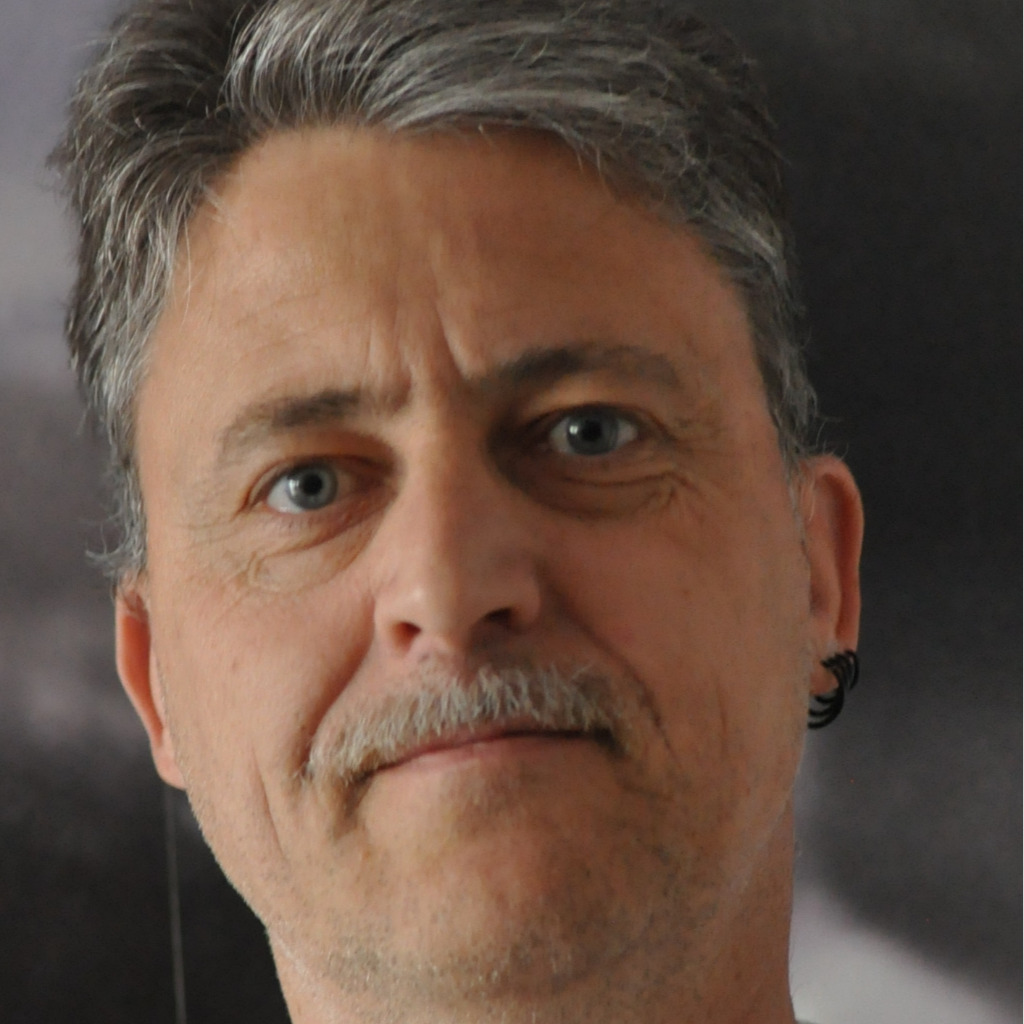 Jochen Schade - Service Engineer - Medialine AG | XING