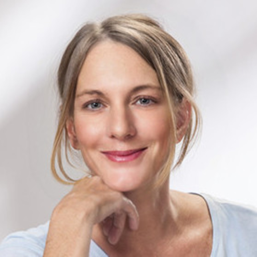 Frank Haring's Instagram, Twitter & Facebook on IDCrawl