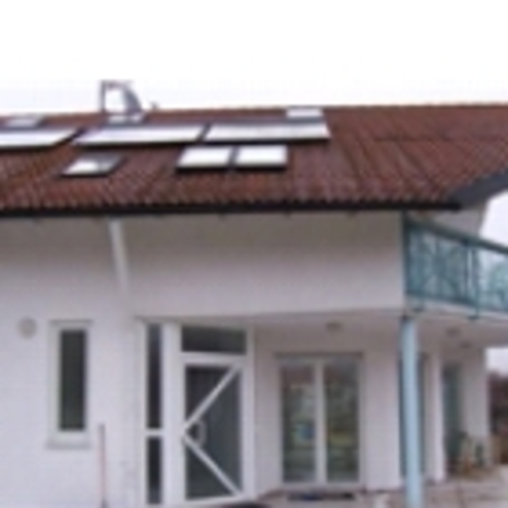 Leon Falkner - Managemnet - FPL-Consulting | XING