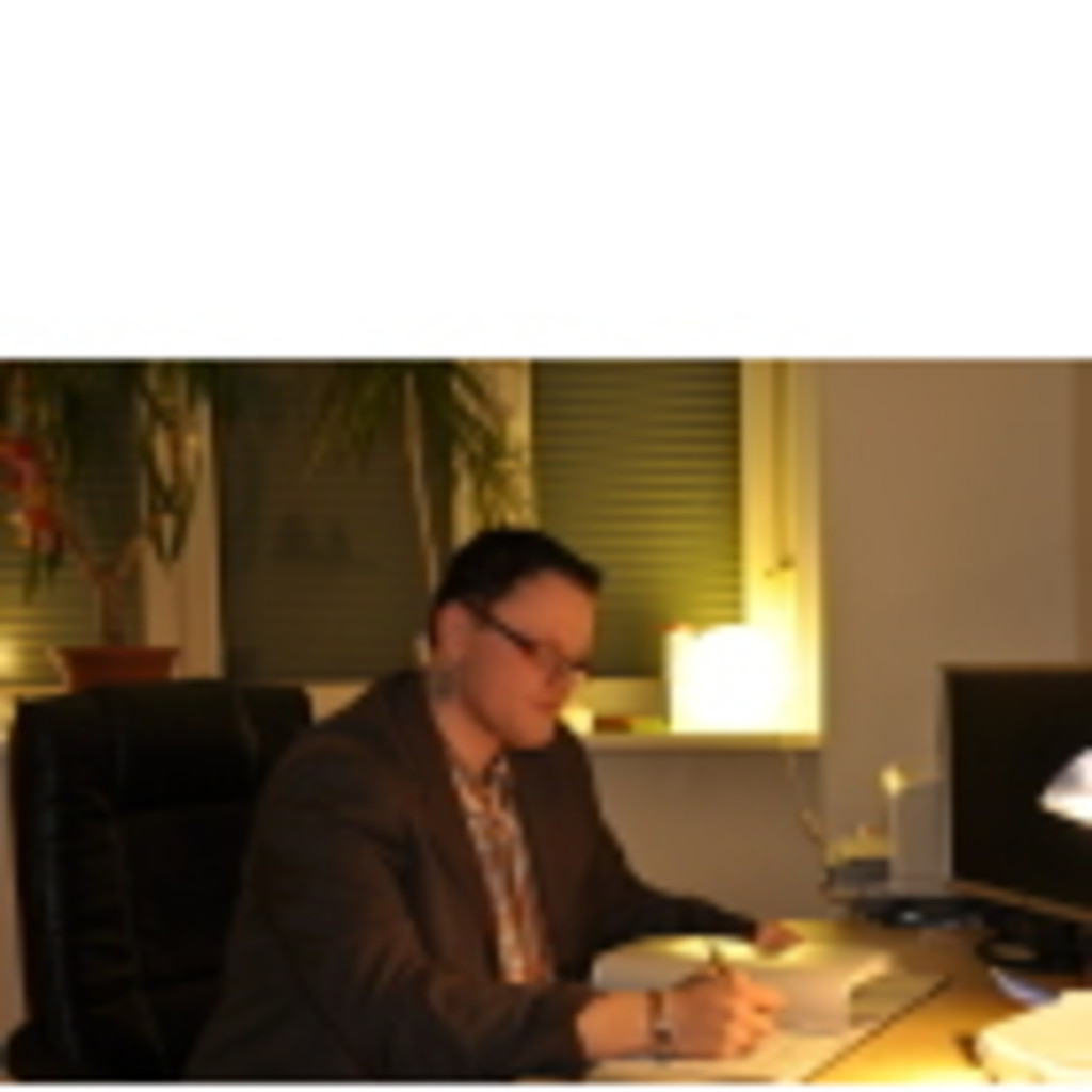 Jan Stoll - Geschäftsführer - www.vitamin-b-eventagentur.de | XING