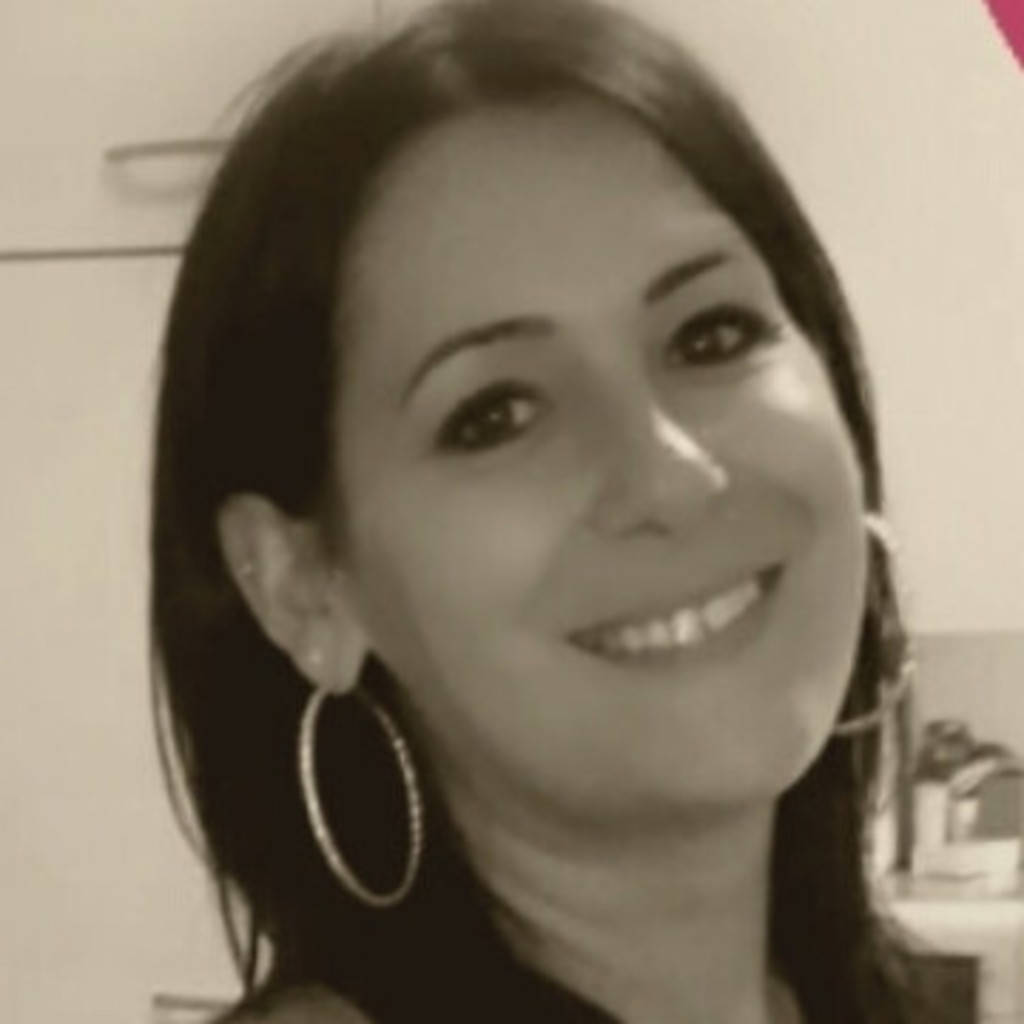 Maria Palma's Instagram, Twitter & Facebook on IDCrawl