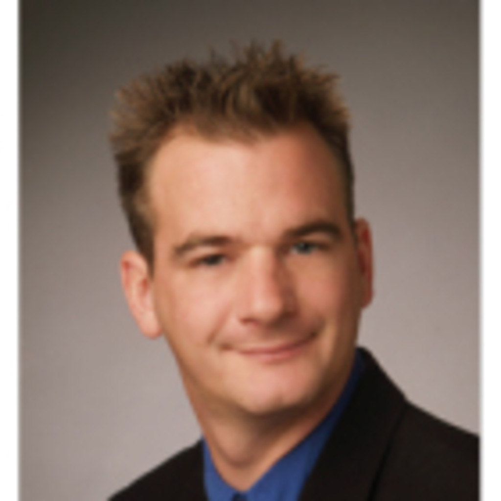 Marcus Walter - Services Solution Advisor for Innovation - SAP ...