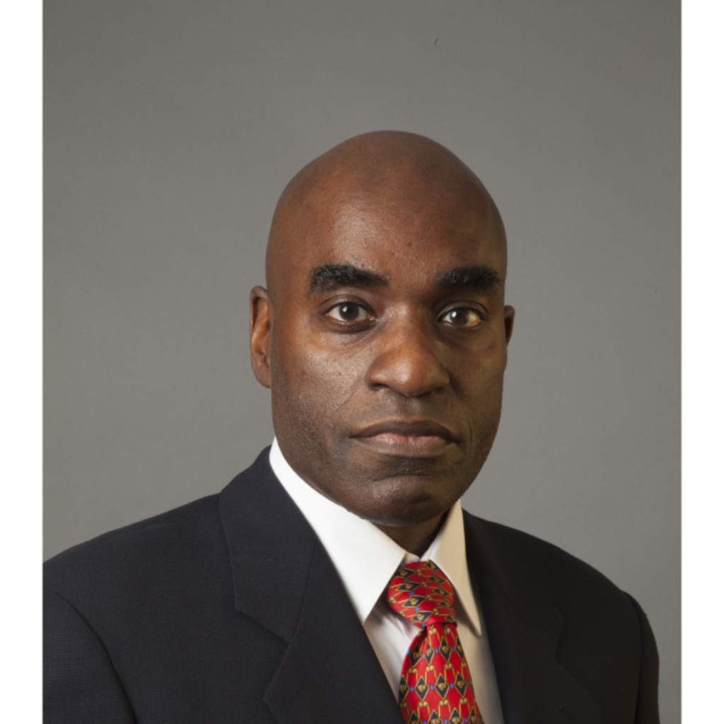 Richard Roberts - OMS Conversion Consultant - Broadridge Financial ...