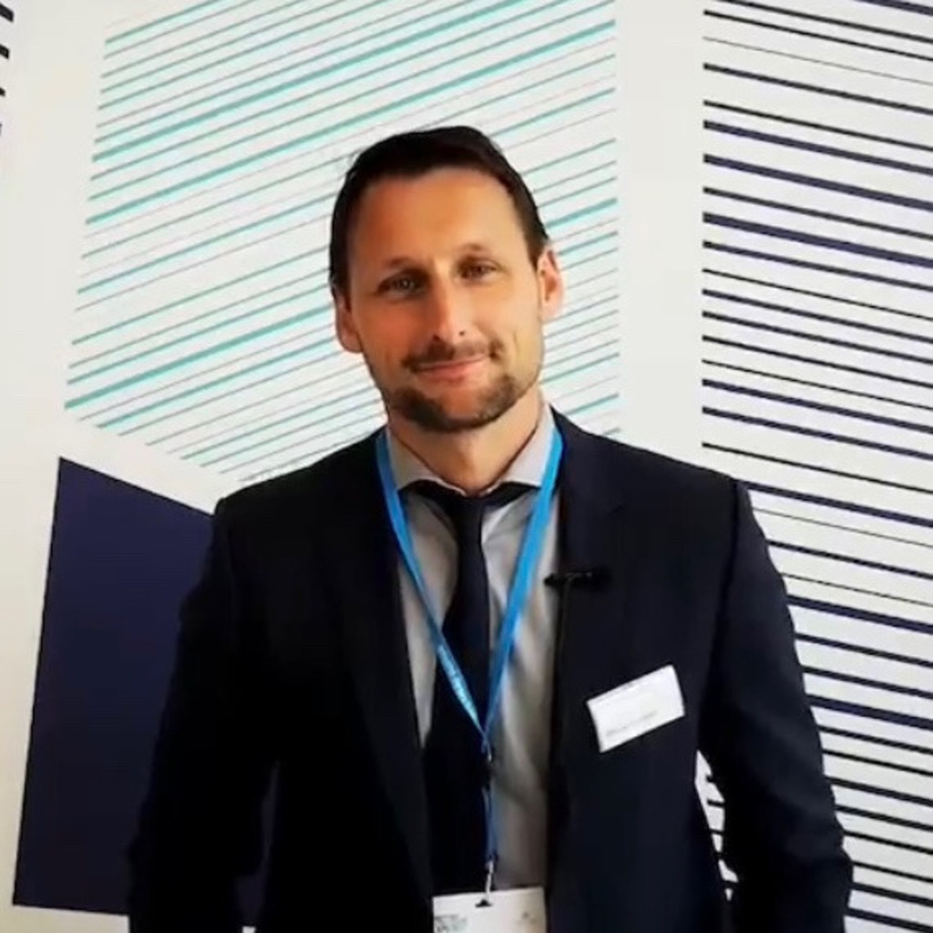 Oktavian Halm Produktmanager Aviation Digital Smiths Detection XING oktavian-halm-produktmanager-aviation-digital-smiths-detection-xing