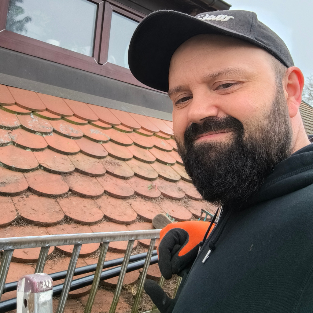 Florian Wagner - Industrielackierer - Studio 49 Musikinstrumentenbau | XING