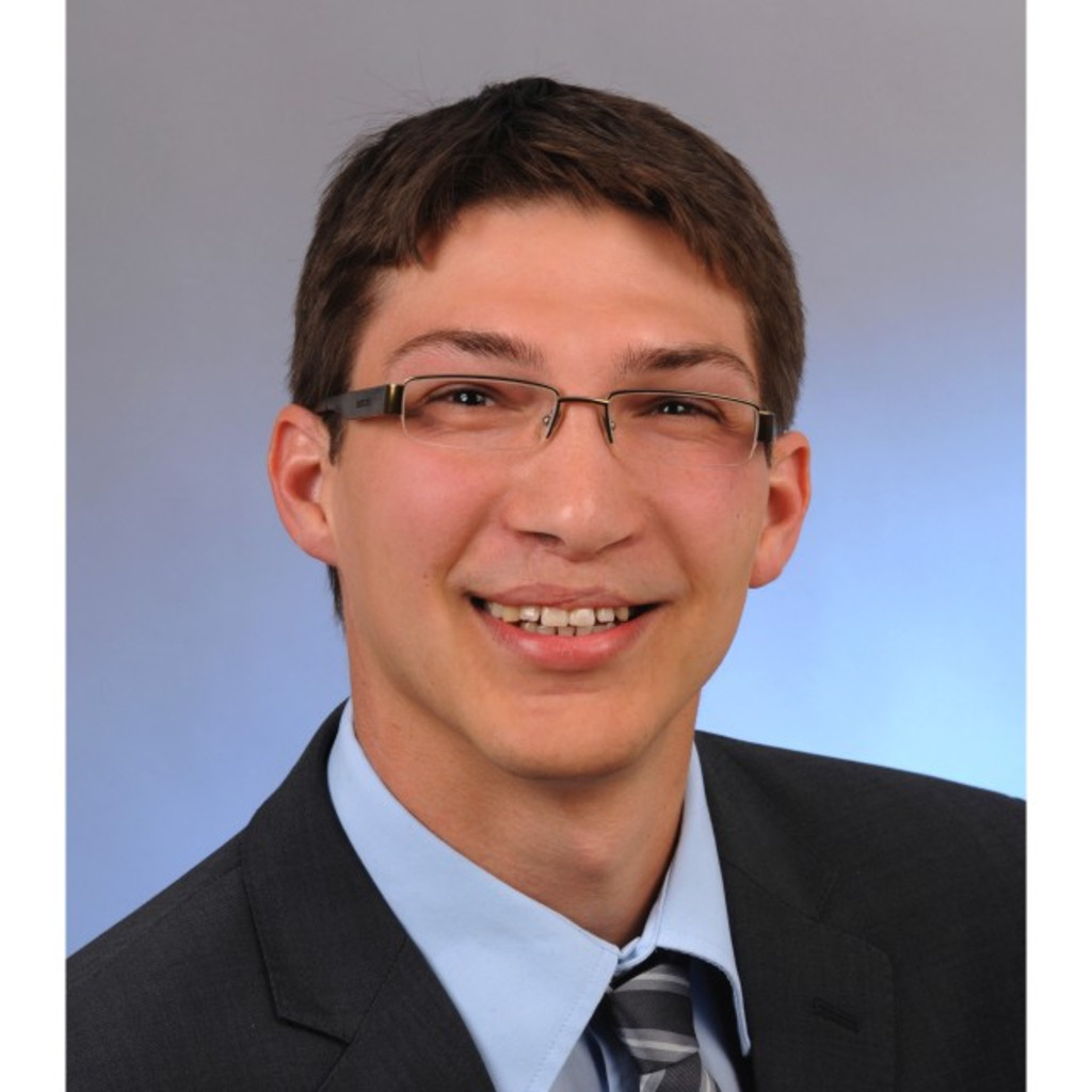 Stangenberg in der Personensuche von Das Telefonbuch