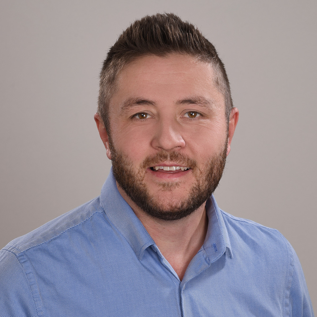 Matthias Haas - Vertriebs Team Coach - bofrost* Deutschland | XING