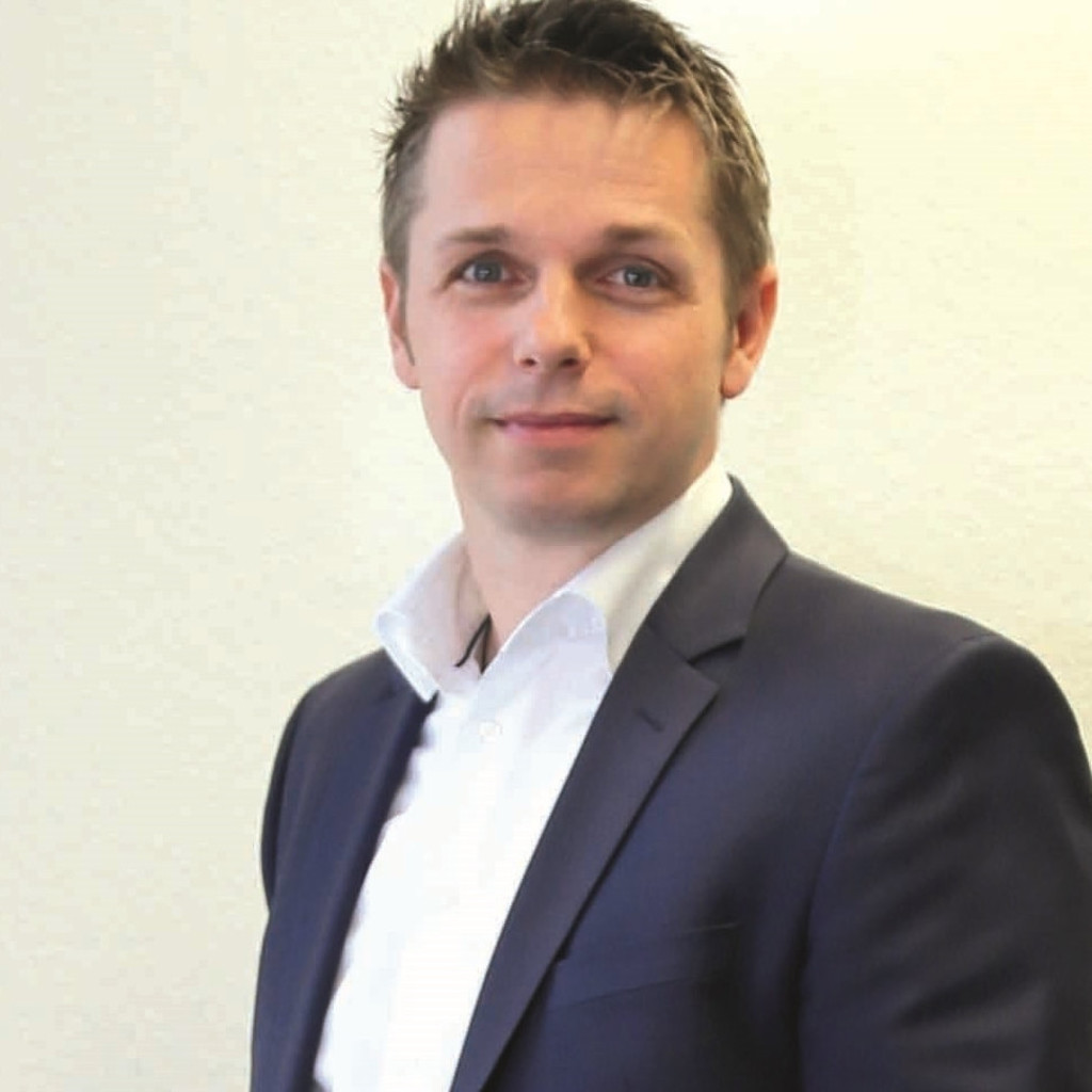 Mike Reibel - Projektentwickler - BPD Immobilienentwicklung GmbH | XING