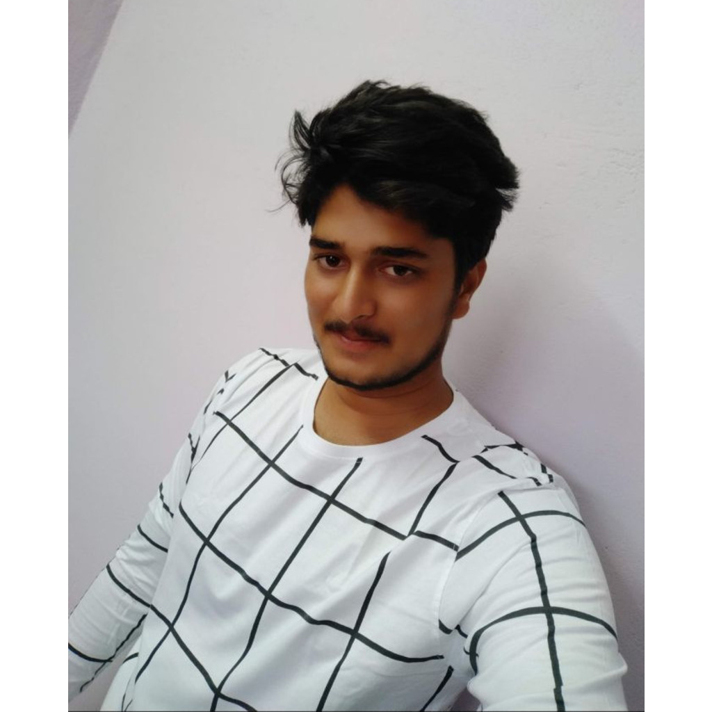 akhil dommaraju - Talent Acquisition Manager - VXF Technologies Pvt Ltd ... akhil dommaraju - Talent Acquisition Manager - VXF Technologies Pvt Ltd ...