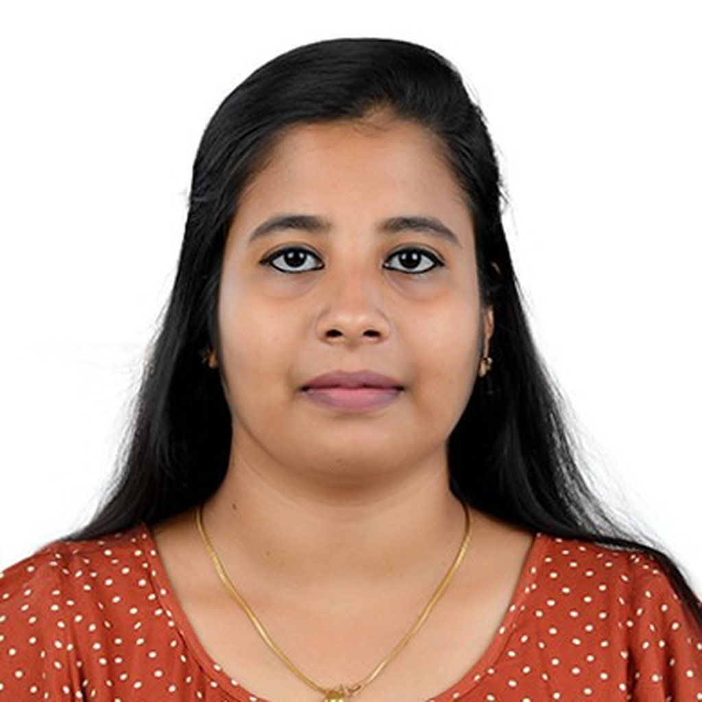 Preetha Manikandan Sudha - Software Tester - Marlensoft Private limited ...
