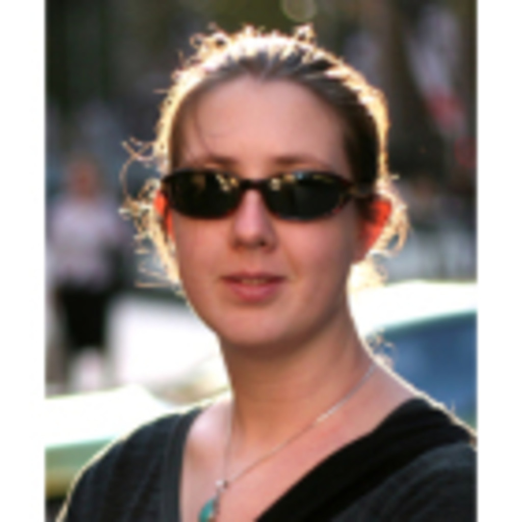 Alanna Wilson-Duff - Freelance Translator French - English - Wordsmith ...