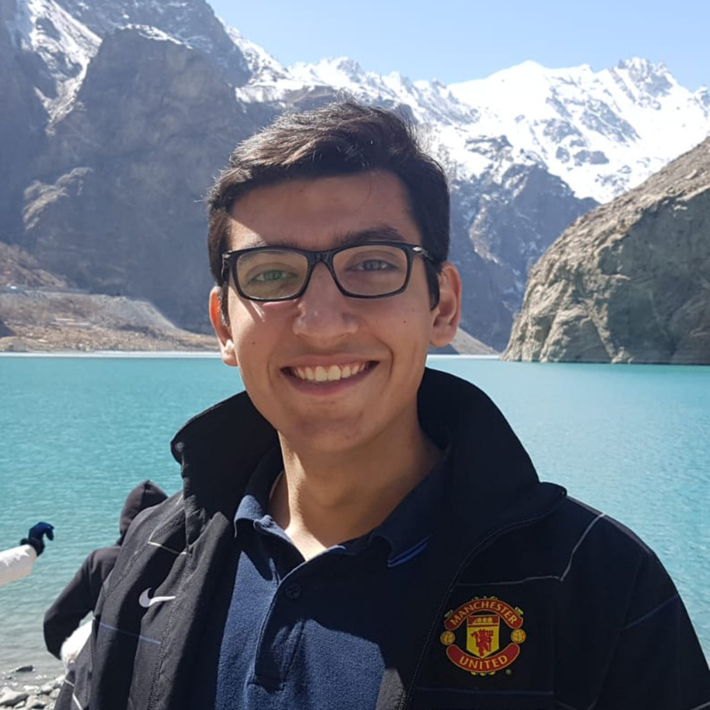 Omar Ahmed Khan - Head of Finance and Controlling - BusCaro ... Omar Ahmed Khan - Head of Finance and Controlling - BusCaro ...