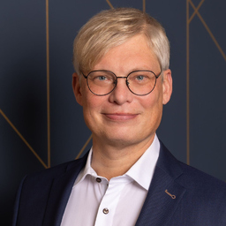 Mark Lindemann - ERP-Projektmanager - WiBU Dienstleistungs GmbH | XING