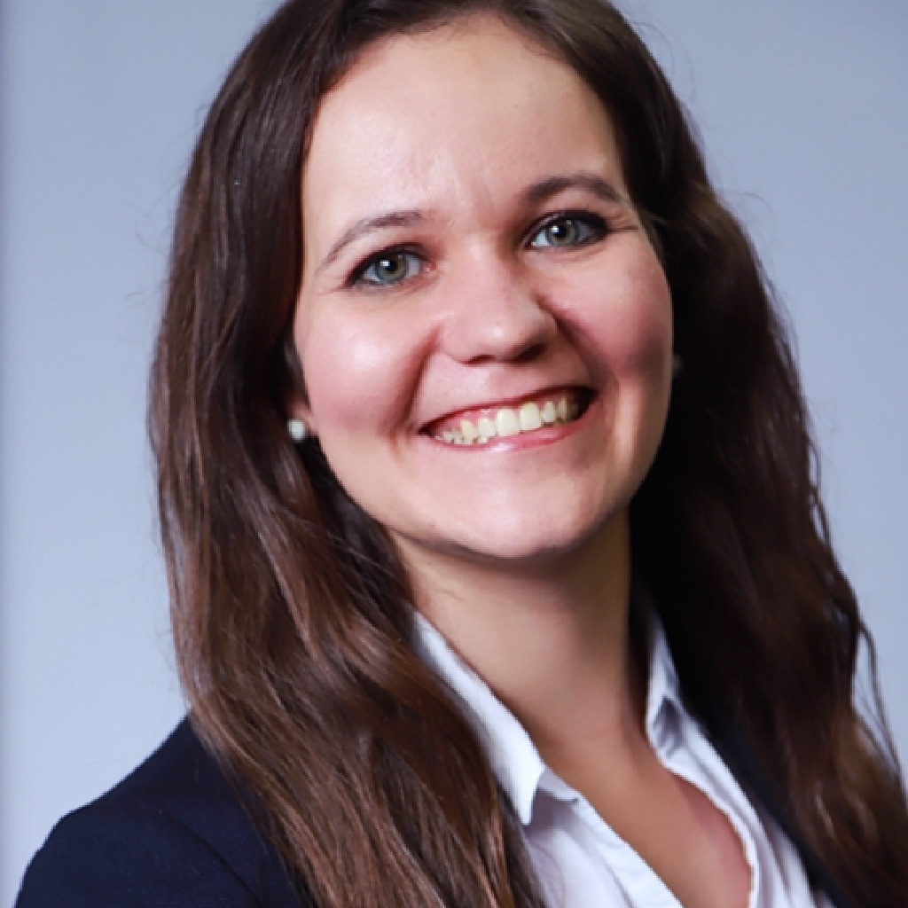 Dr. Agnieszka Pastula - Principal Investigator - Jagiellonian ...