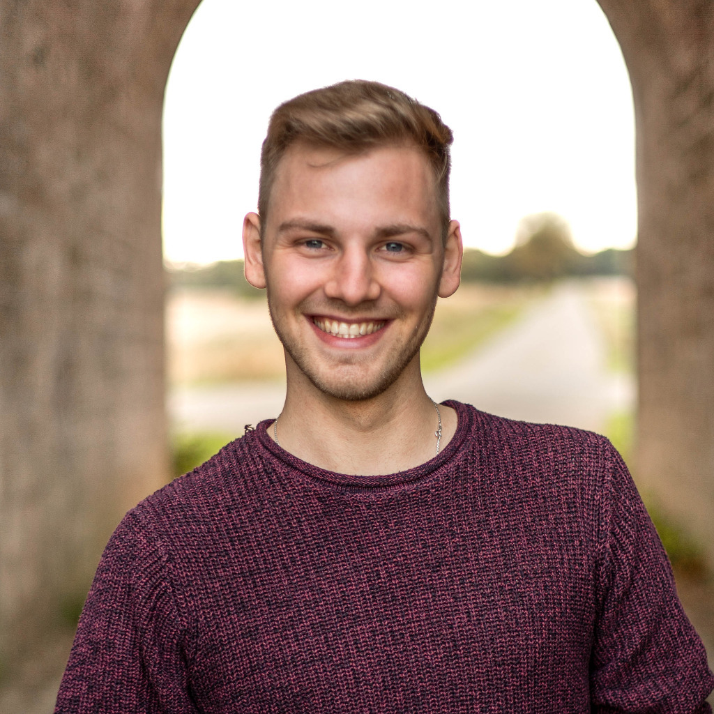 André Riesler - Elektrokonstrukteur - Felder KG | XING