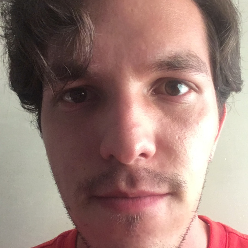 Christian Camilo Ochoa - Consultor - Gestion y desarrollo sostenible | XING