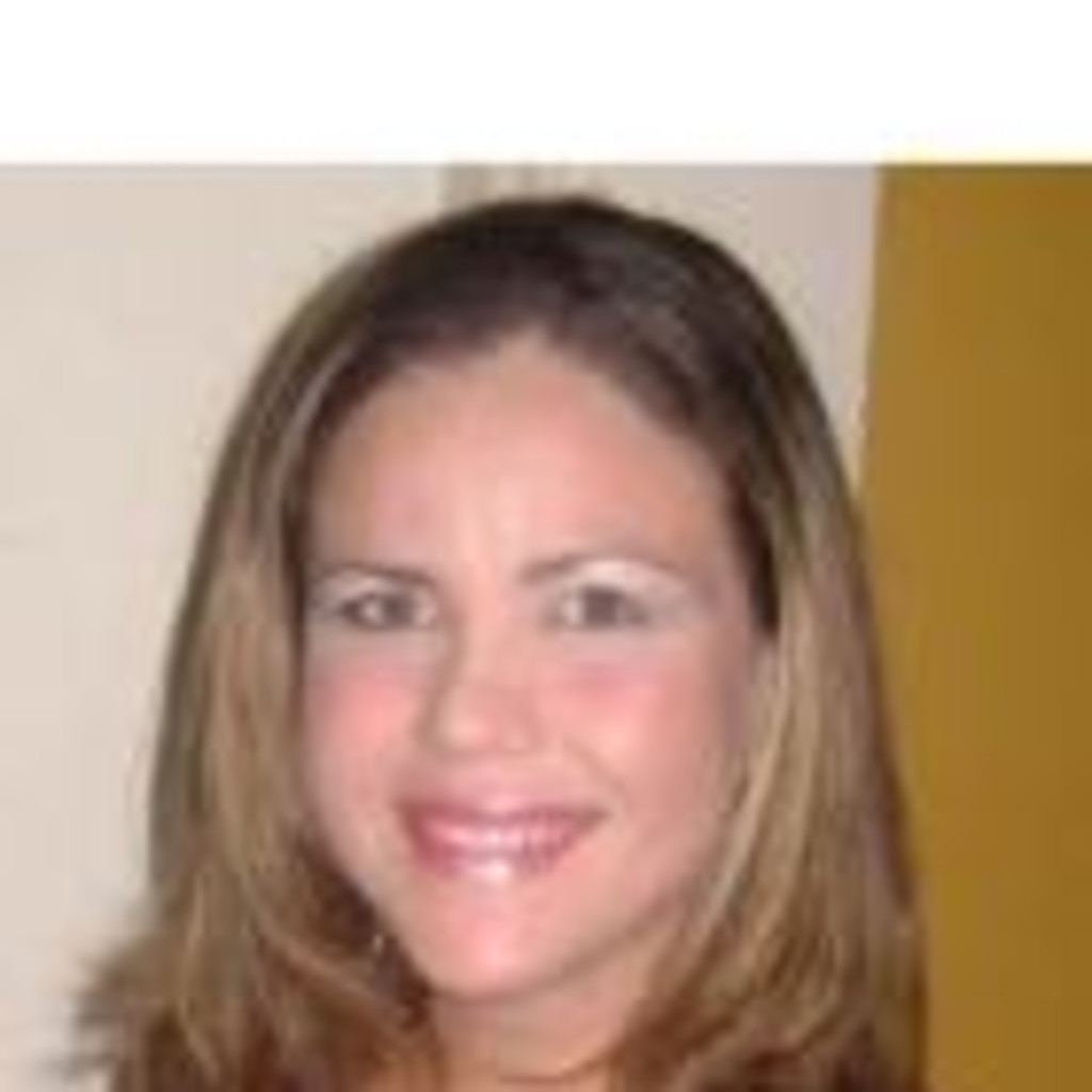 Maria Villalobos's Instagram, Twitter & Facebook on IDCrawl