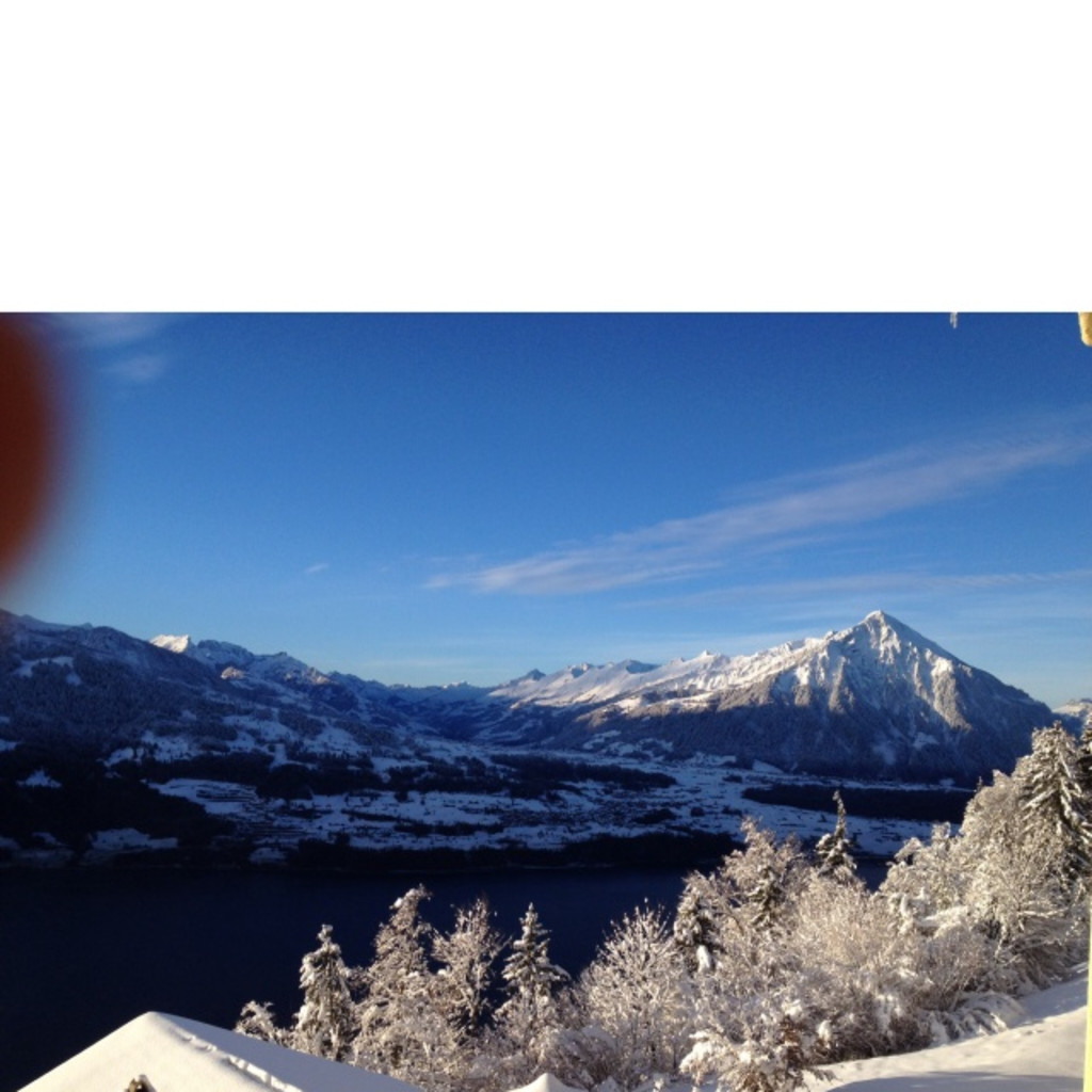 Isabel Ebertz - Lehrerin - Grundschule | XING